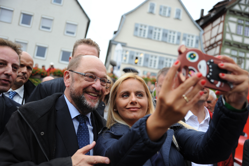 Yvonne Seidel photography